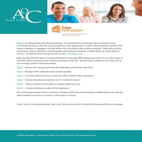 London Colleges map | PDF