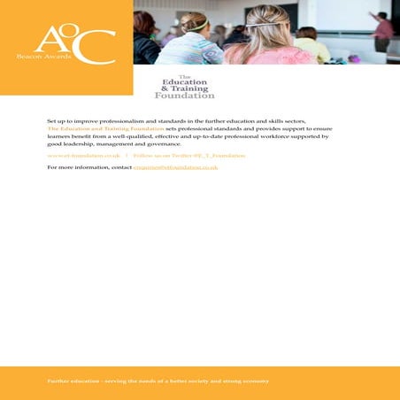 London Colleges map | PDF