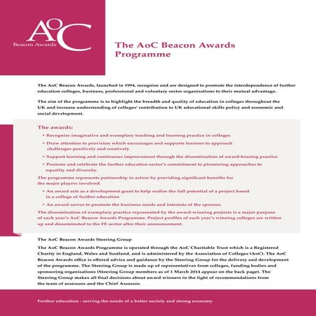 London Colleges map | PDF