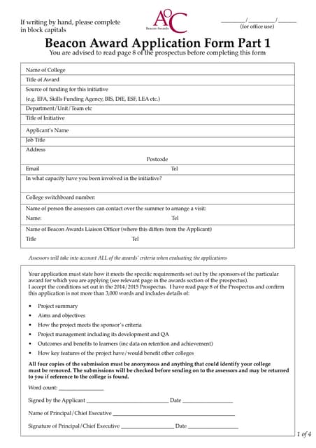 APPLICATION-FORM-1-BKD.docx