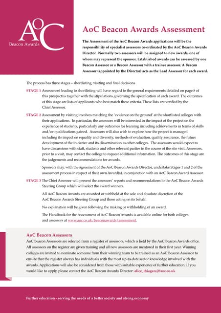 Certificate-34EDE-FEBC1-56840-F90DB | PPT