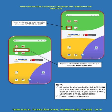 AOC_INSTALAR EL GESTOR DE CONTENIDOS 2021.pdf