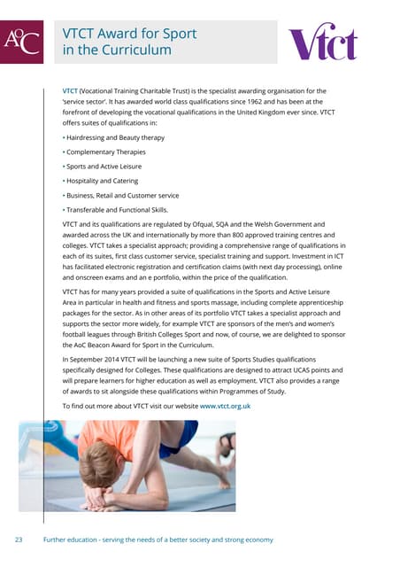 London Colleges map | PDF