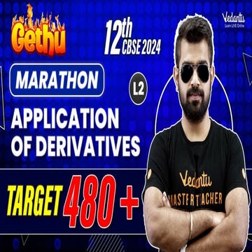 AOD _ CBSE 12 _ Part 2 _ Full Syllabus Revision .pdf