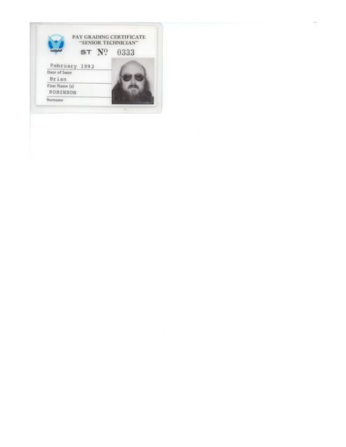 Carta recomendacion 001.pdf (1) | PDF