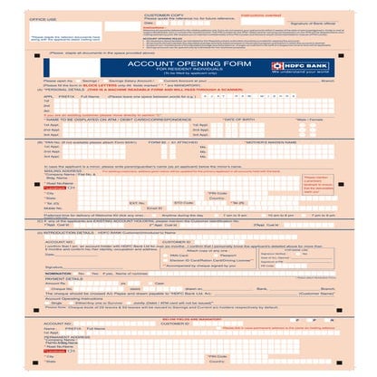 Aof idvi | ZIP | Credit Cards | Personal Debt