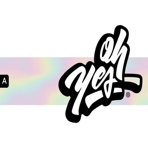 Oh Yes | PDF