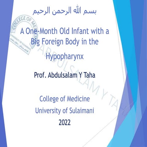 A One-Month Old Infant with a Big Foreign Body in the Hypopharynx.pdf