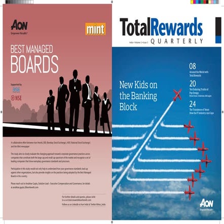 AON Hewitt TRQ_MAG 16_PRINT 2_LRP.PDF