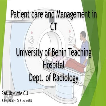 Patient_Care_and_Management_in_Computed_Tomography_(CT).pptx