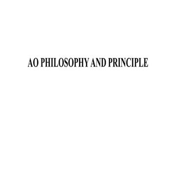 Update of AO PHILOSOPHY & PRINCIPLE.pptx