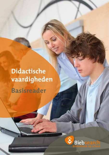 Lesvoorbereidingsformulier sarah nisa_nona_samantha_1_lko_og2 | PDF