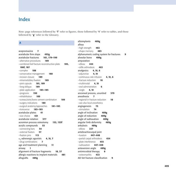 AO Principles of Fracture Management in the Dog and Cat[517-546].pdf