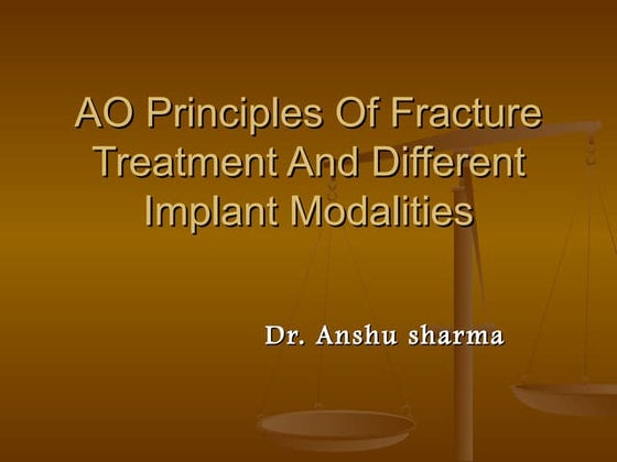 Medical Insights on Treating Bilateral Leg Fractures.pdf