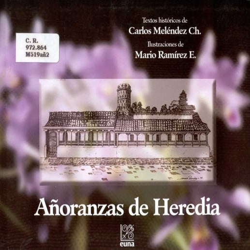 Añoranzas de Heredia Completo.pdf