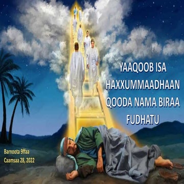 Barumsa Sanbataa 9ffaa A_Oromo_2022t209.pptx