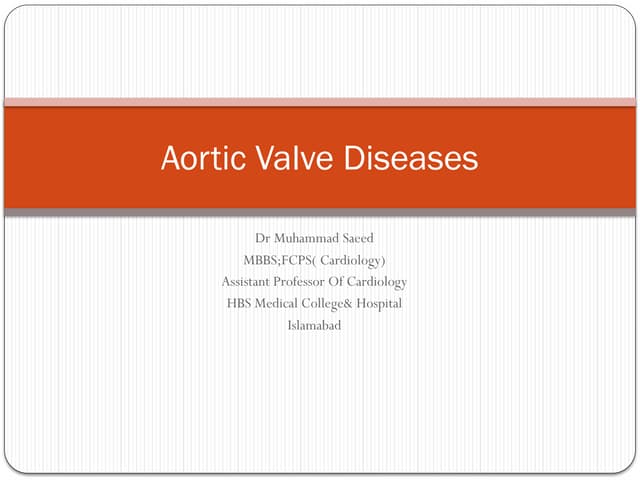 FOP bdhhd dbdb dhdbd dbdbdbdbdbdb (1).pptx