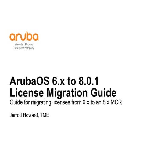 AOS_6.x_to_8.0_MCR_License_Migration_Guide.pdf