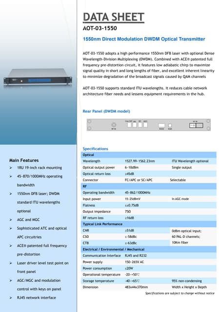 aps / Winway Test socket solutions | PPT