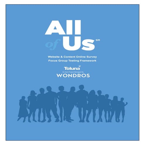 Survey Logic Flow | PDF