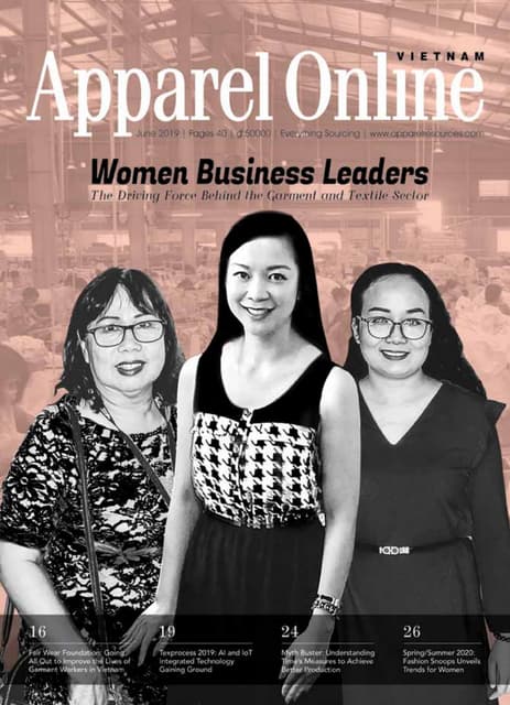 Interview-Artistic-Milliners | PDF