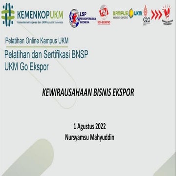 EKSPORT BNSP.pdf