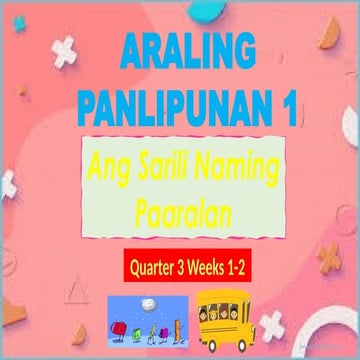 AP-1-Q3-WEEKS-1-2-Ang-Sarili-Naming-Paaralan.pptx