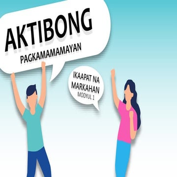 AP-10-Q4-WEEK-1-2.pptxvvvvvvhhhhhhhhhhbvvv | PPTX