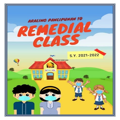 AP-10-remedial-class-2021-2022.docx