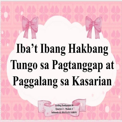 FILIPINOPaunawa, babala at anunsiyo.pptx