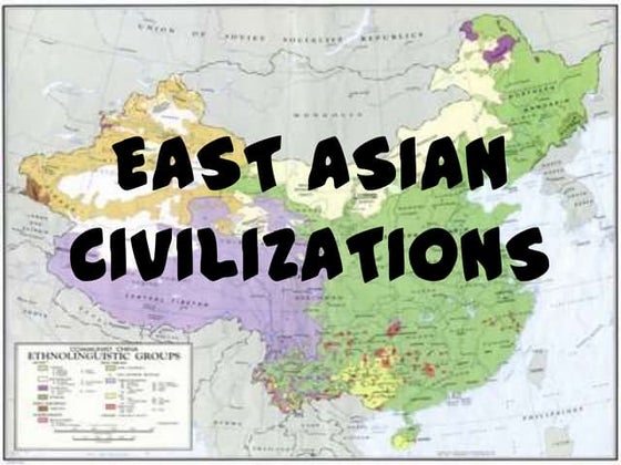 Ancient china huang he civilizations | PPTX