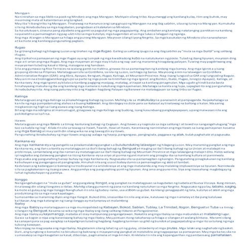 Ilaya at Ilawod : mga katutubo sa Pilipinas.pdf