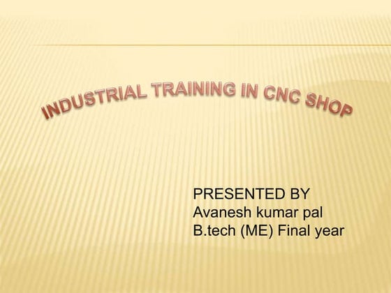 3 Axis Motion Control Of Cnc Machine Based On G Code M Code Using Fpga 5620