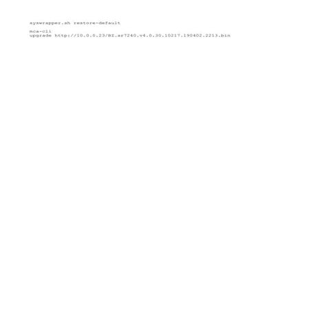 Ap | TXT | Computing | Technology & Computing