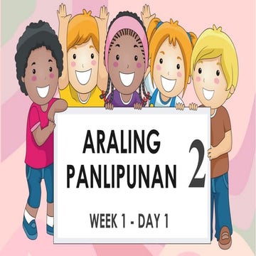 Araling Panlipunan grade 2-2-Q3-WEEK-1.pptx