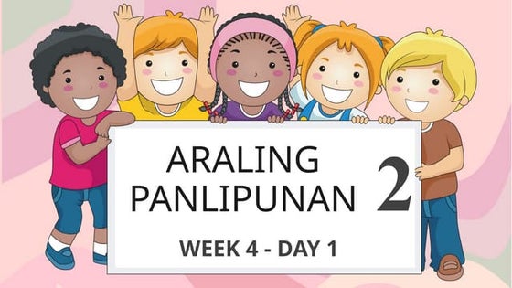 AP 2 Week 7 Quarter 4 (1).pptx