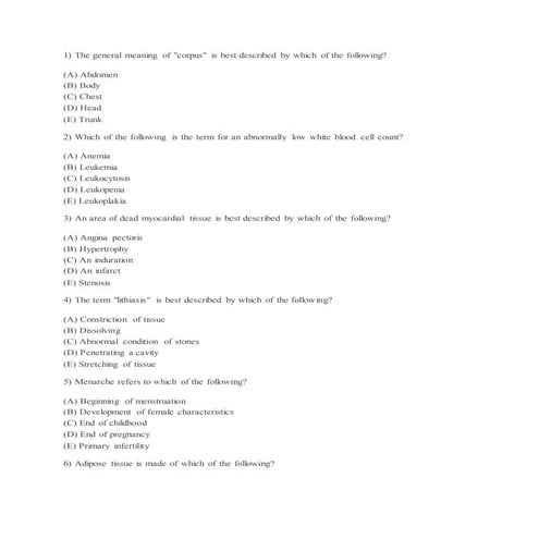 A&P..50 mcqs-Answers.docx