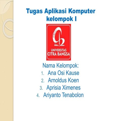 AP.KOM KELOMPOK 1.pptx