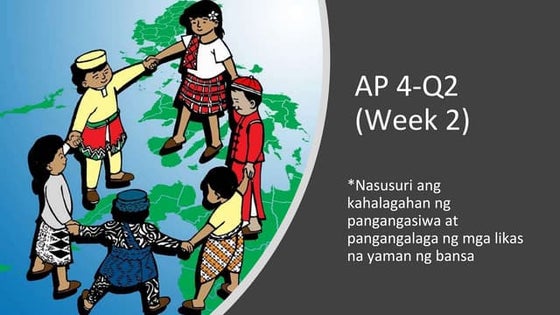 quarter 3 values ed lesson exemplar week6-7 | DOCX