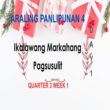 Elemento ng Pagkabansa Grade 4 ap...pptx