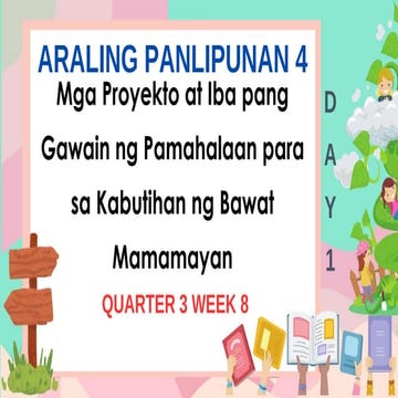 AP-4-Q3-hsjsnsjsnsjakansusjsisujwW8.pptx