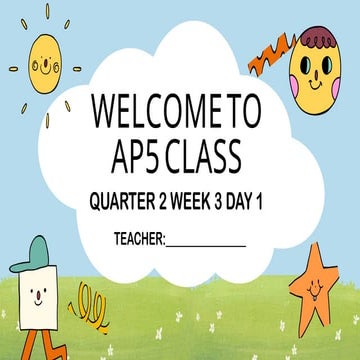 Araling Panlipunan-5-QUARTER-2-WEEK-3-DAY-1.pptx