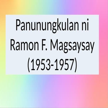 Cot dlp araling panlipunan 6 q3 | DOCX