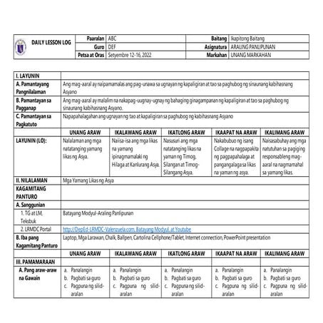AP-7-DLP-WEEK4-Q1.docx