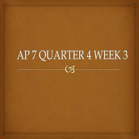 AP-7-QUARTER-4-WEEK-3.pptx