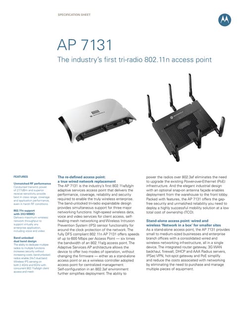 Ap8122 datasheet | PDF
