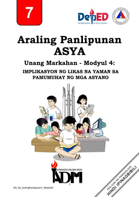 AP7_Q1_Module_2_KahalagahanngUgnayanngTaosatKapaligiran_v2.pdf