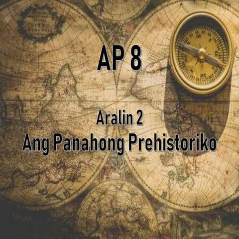 AP-8-Aralin-2.pptx