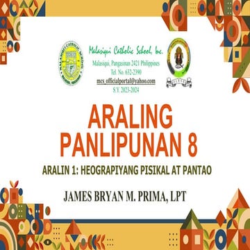 AP-8-LESSONrswghatezjjrszjsjjxsjrshsrtrj | PPTX