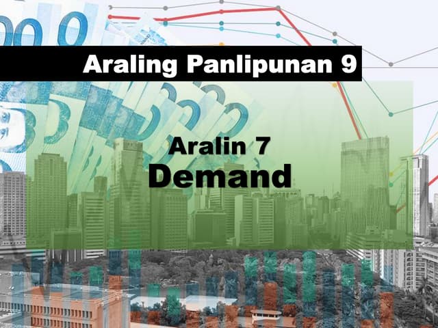 AP9Q2W1-2_KONSEPTO_NG_DEMAND_(1).pptx